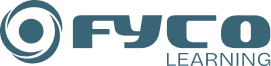 Fyco learning: NL-Programa de certificación FBA | Fyco learning