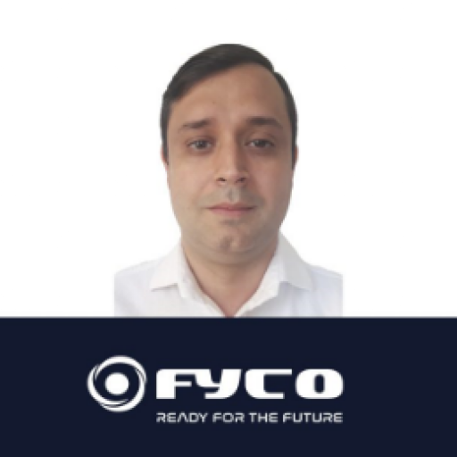 Curso: FBA Project Designer | Fyco learning