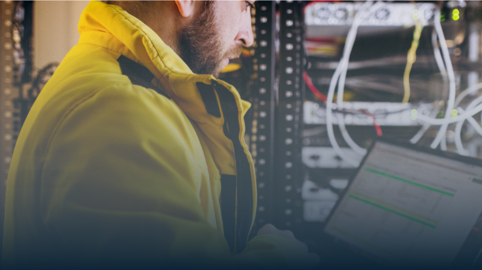 Curso: FBA Field Expert -Presencial | Fyco learning