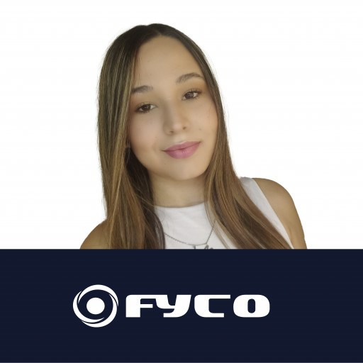 Curso: ¿Declaración de qué...? | Fyco learning