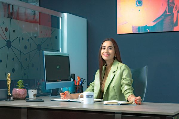 SAP Aspectos básicos (M1ESS01) | Fyco learning